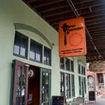 Brews Brothers: Top Texas Craft Beer