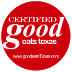 Texas Travel Guide: Where to Eat, See & Stay