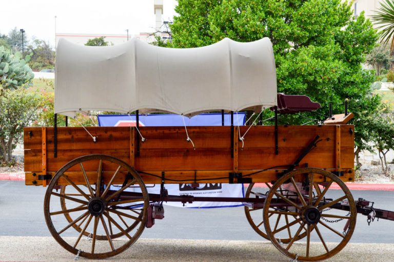 YO Ranch Hotel: Where to Stay in Kerrville