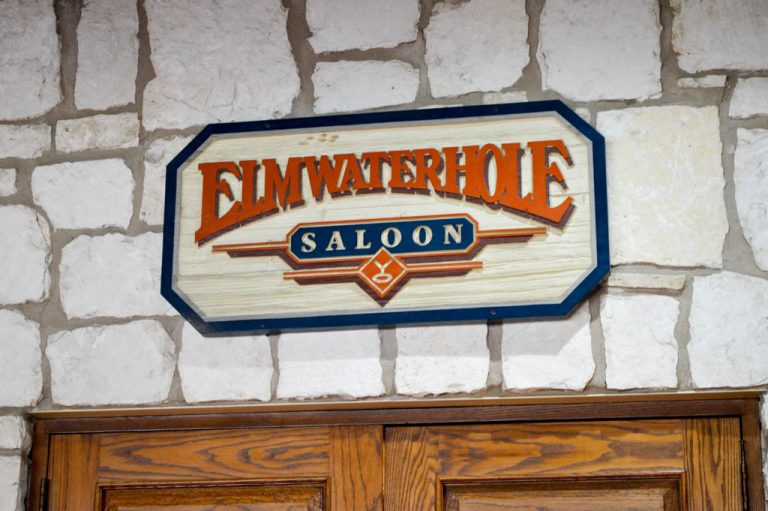 YO Ranch Hotel: Where to Stay in Kerrville