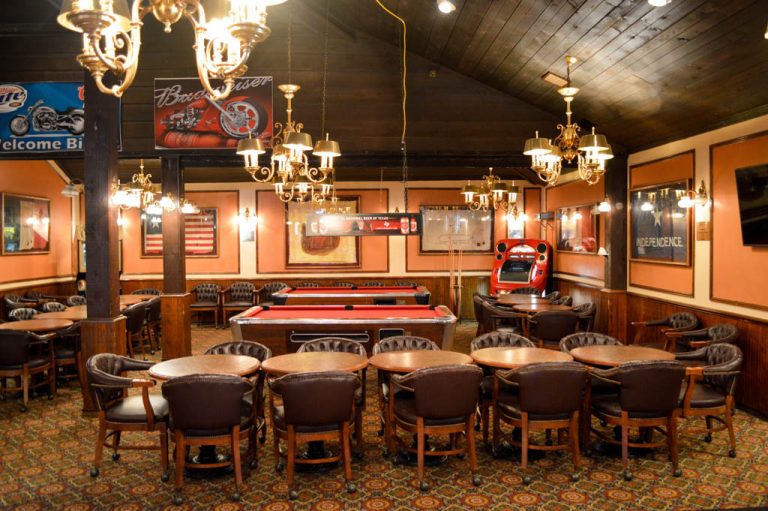 YO Ranch Hotel: Where to Stay in Kerrville