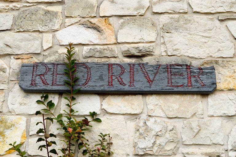 YO Ranch Hotel: Where to Stay in Kerrville