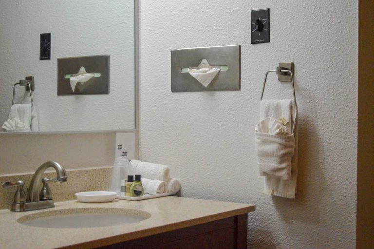 YO Ranch Hotel: Where to Stay in Kerrville